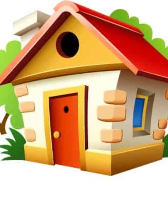 House Hacking: Make More Money With Less Down And Live For Free Story ... House Hacking: Make More Money With Less Down And Live For Free Story ...