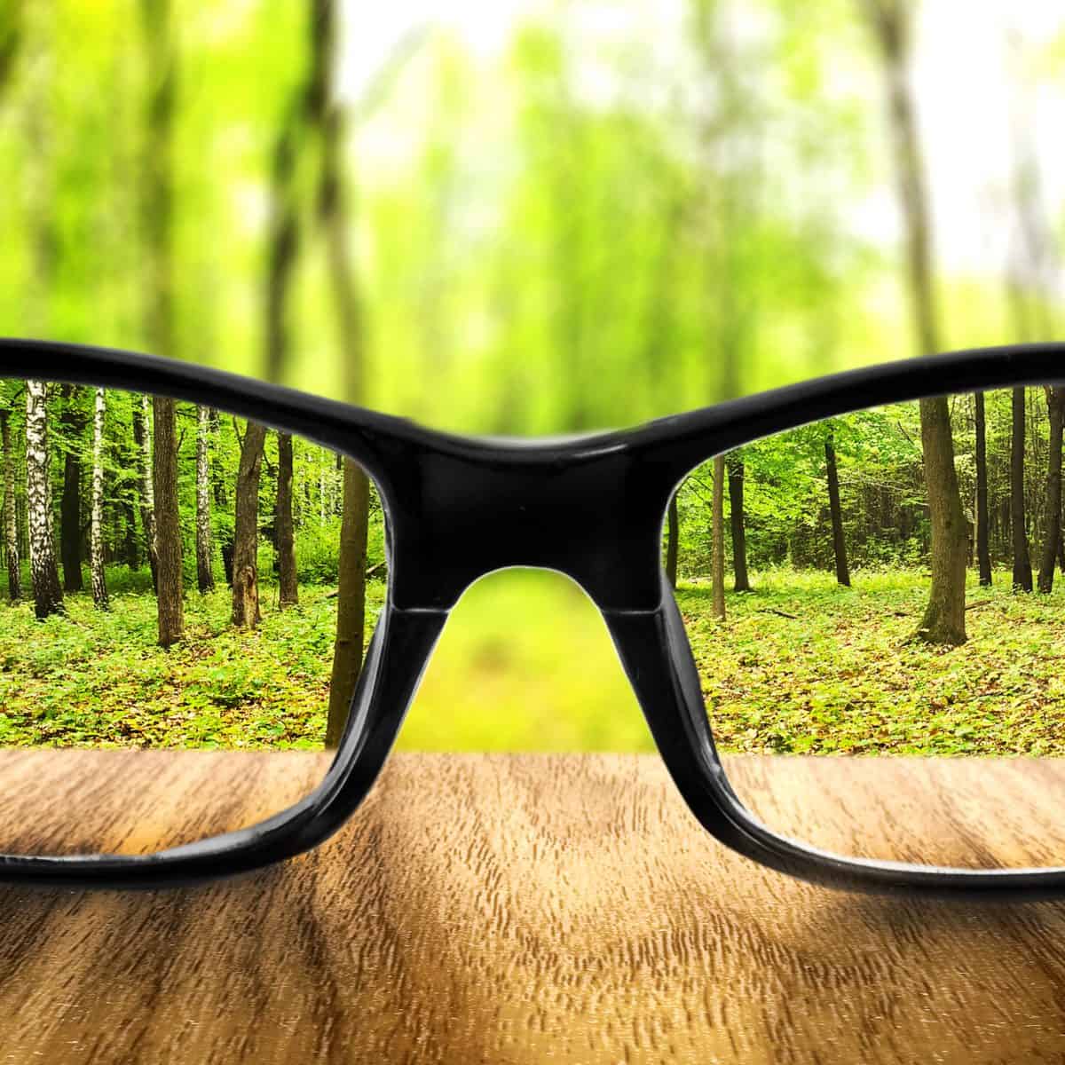 The Vision Center At Costco Costco Glasses Cost Arrest Your Debt