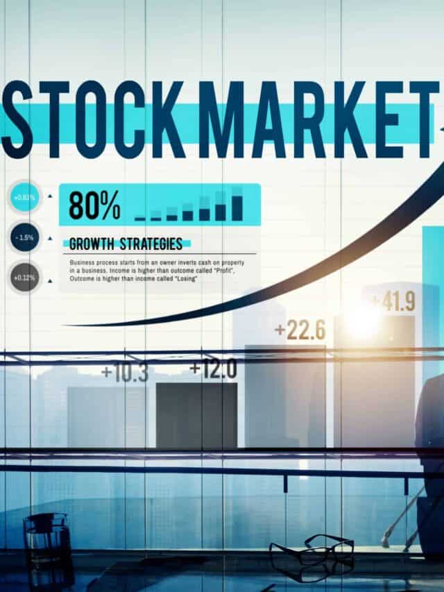 Dead Cat Bounce: A Complete Guide Story - Arrest Your Debt