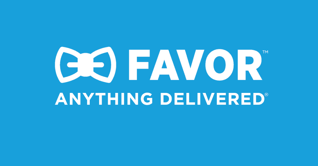 15 Best Food Delivery Jobs: Set Your Own Hours - Arrest Your Debt