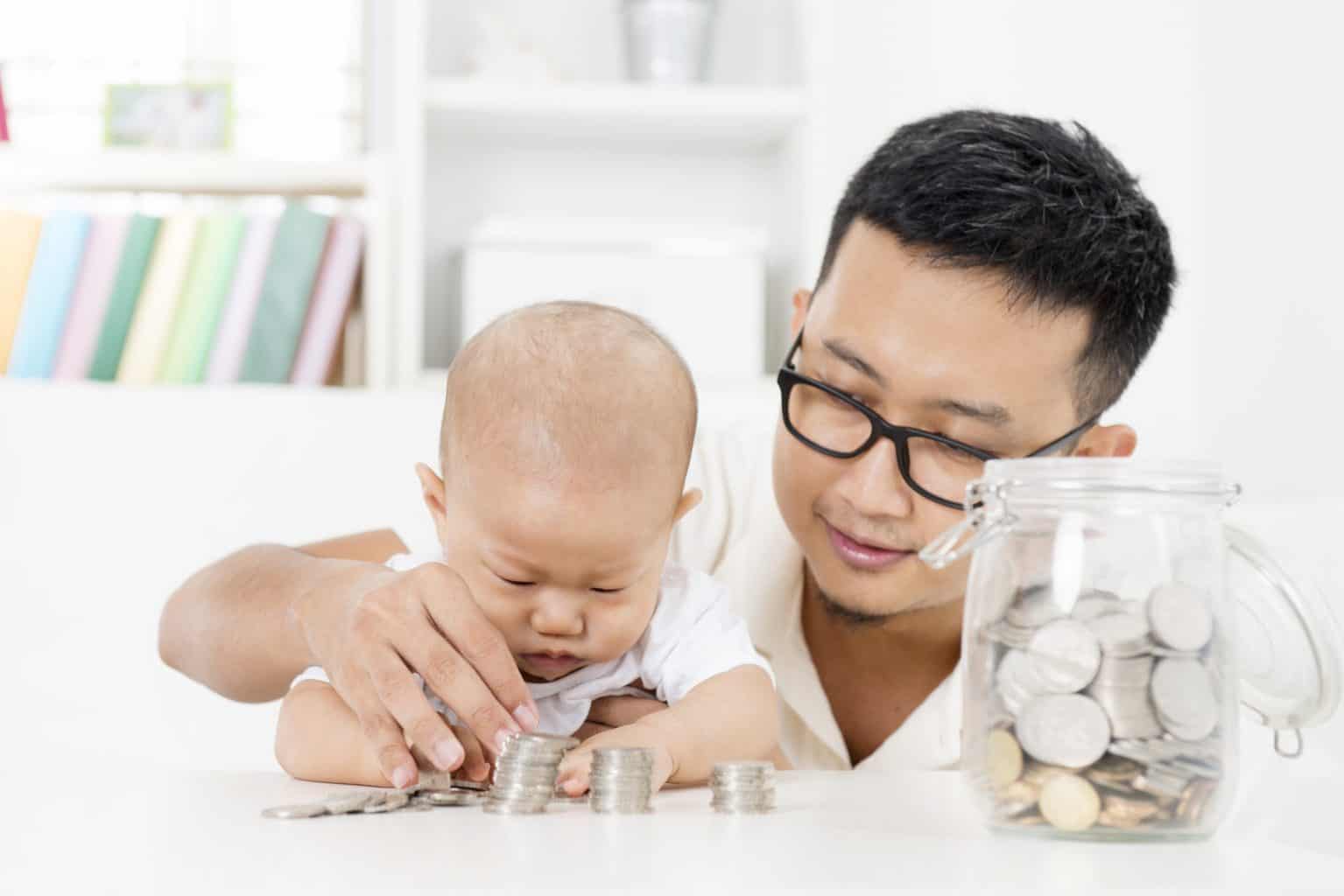 7 Ways To Manage Your Fear Of Spending Money [Chrometophobia] - Arrest ...