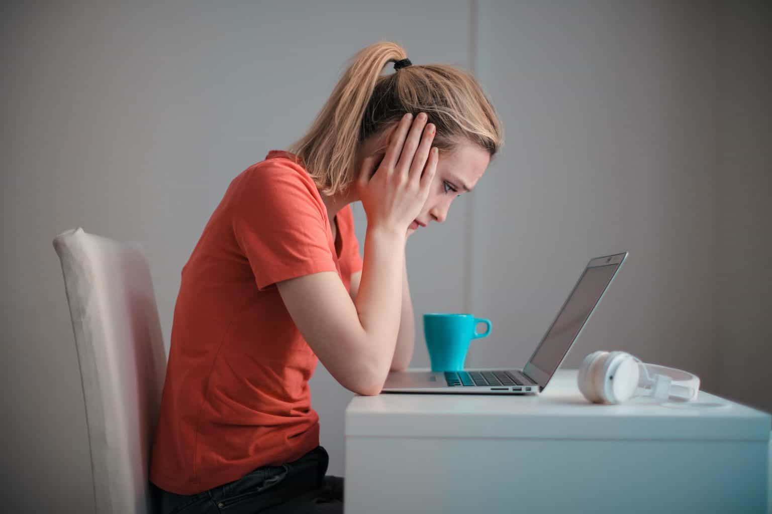 7 Ways To Manage Your Fear Of Spending Money [Chrometophobia] - Arrest ...