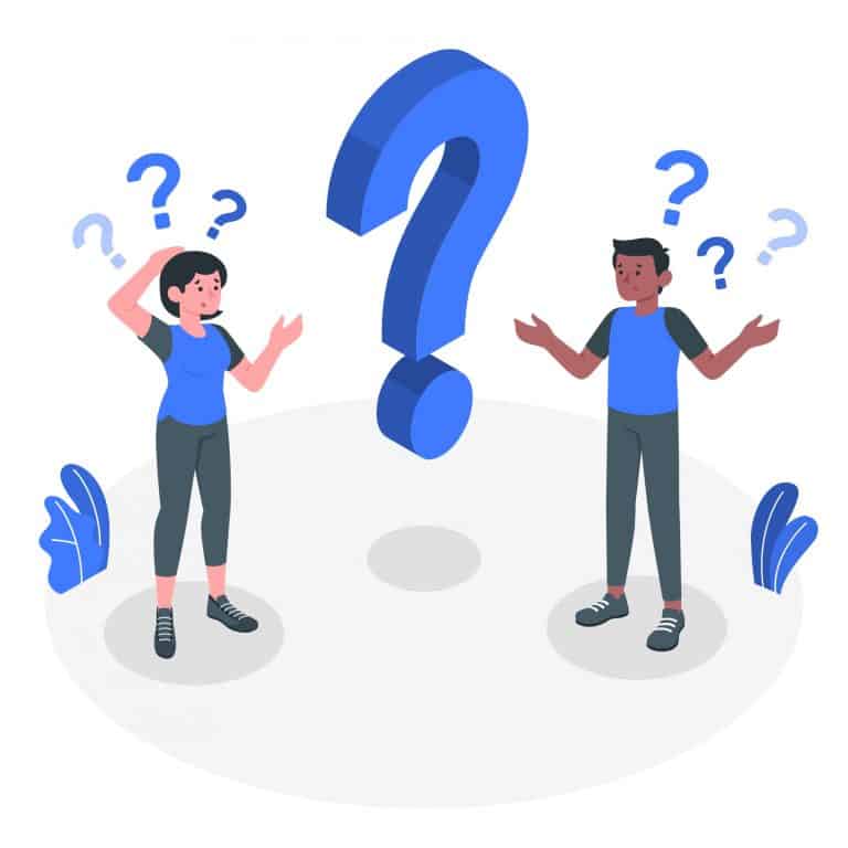 32 Hidden Talent Examples [And How To Find Yours] - Arrest Your Debt