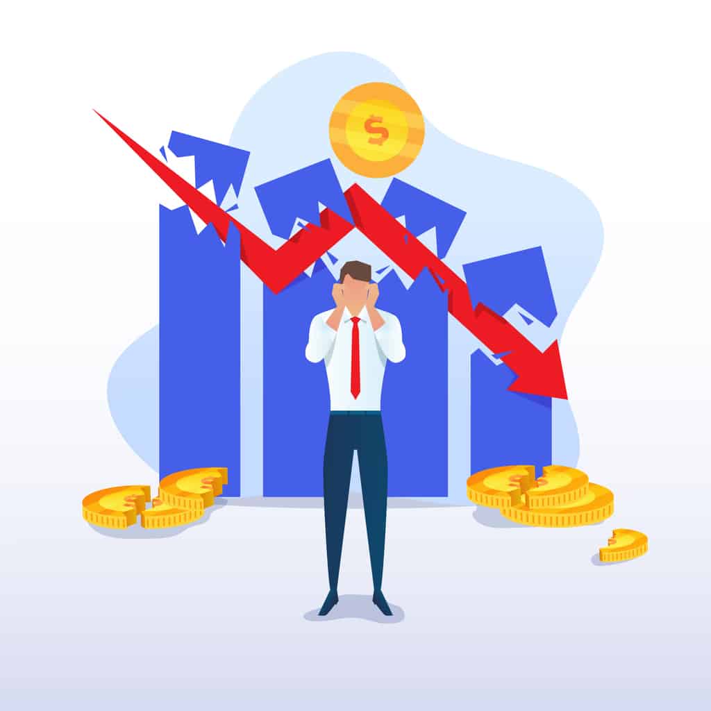 We're Debt Free [And How You Can Do It] - Arrest Your Debt