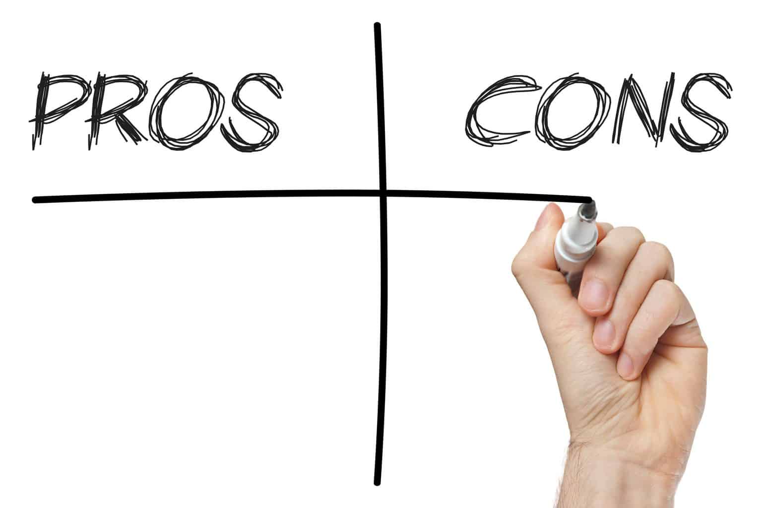 Hometap Pros And Cons