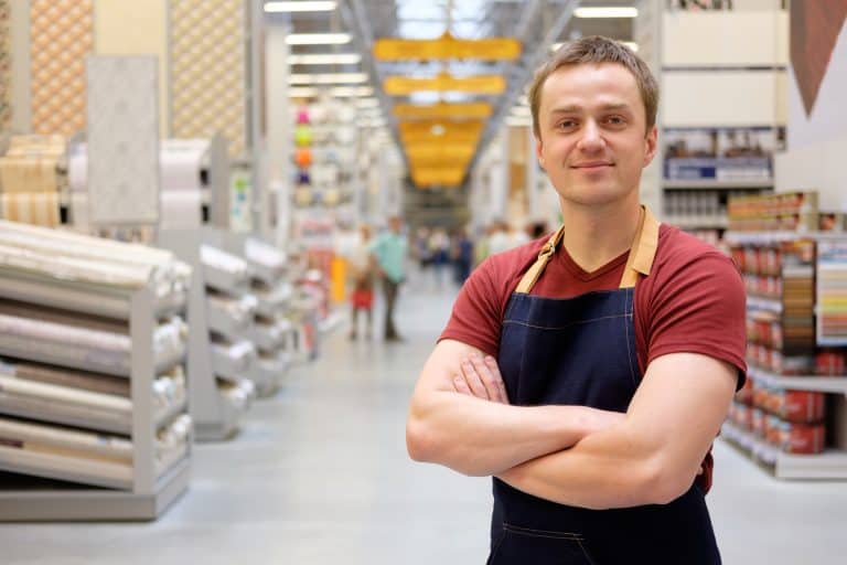 25 Best Jobs That Pay Weekly - Arrest Your Debt