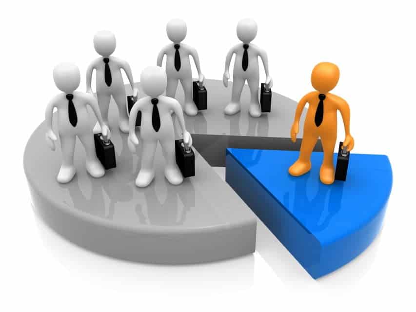 5 Great White Collar Jobs [With Examples] - Arrest Your Debt