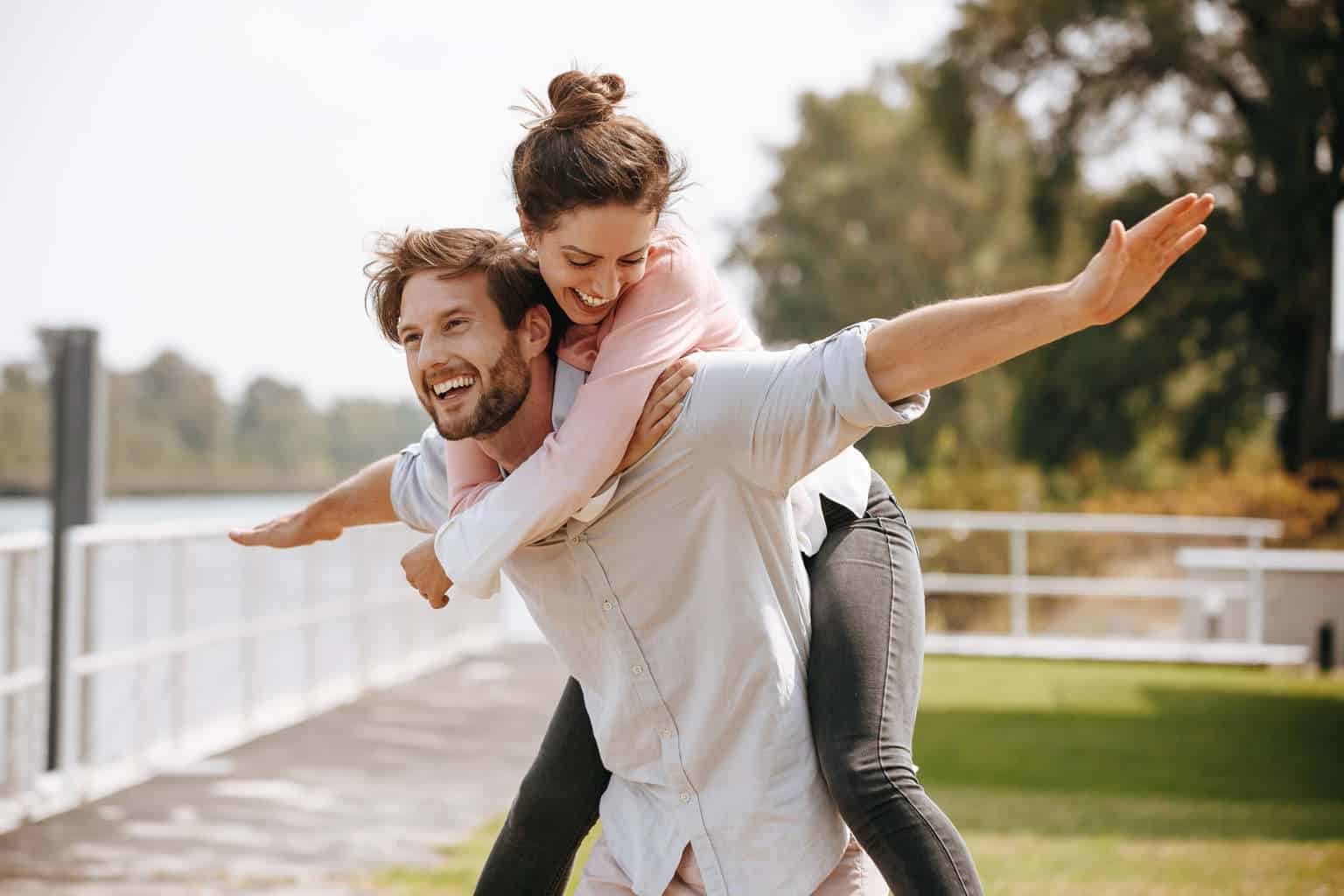 31 Easy Ways To Focus On Yourself [and Why You Should] - Arrest Your Debt