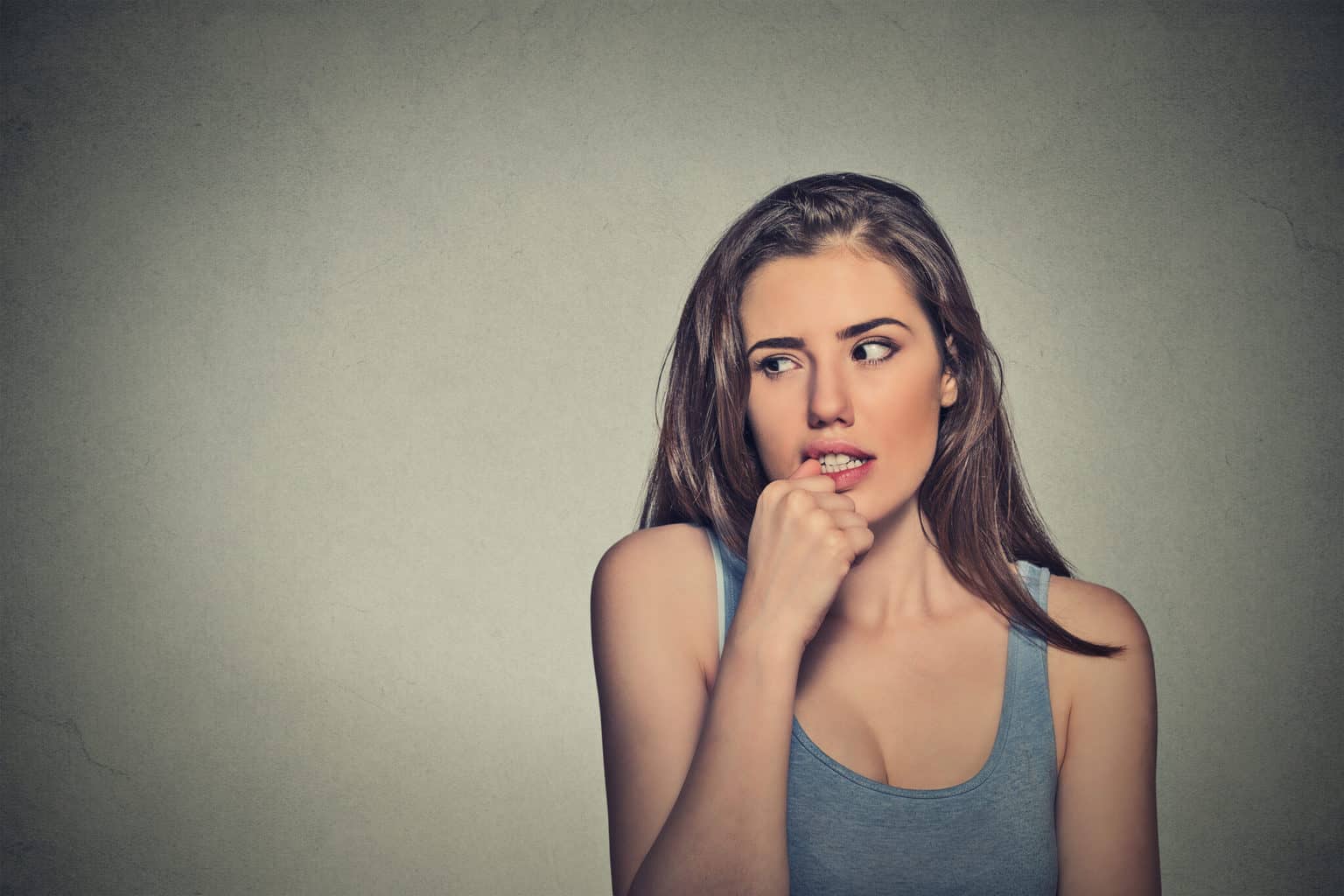 32 Hidden Talent Examples [And How To Find Yours] - Arrest Your Debt