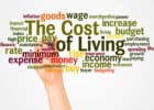 HCOL Vs LCOL [Should You Move To A Top 10 City?] - Arrest Your Debt