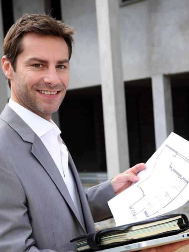 BRRRR Method: The Red-Hot Approach To Real Estate Investing Story ...