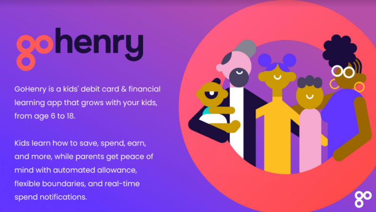 15 Best Debit Cards For Kids - Arrest Your Debt