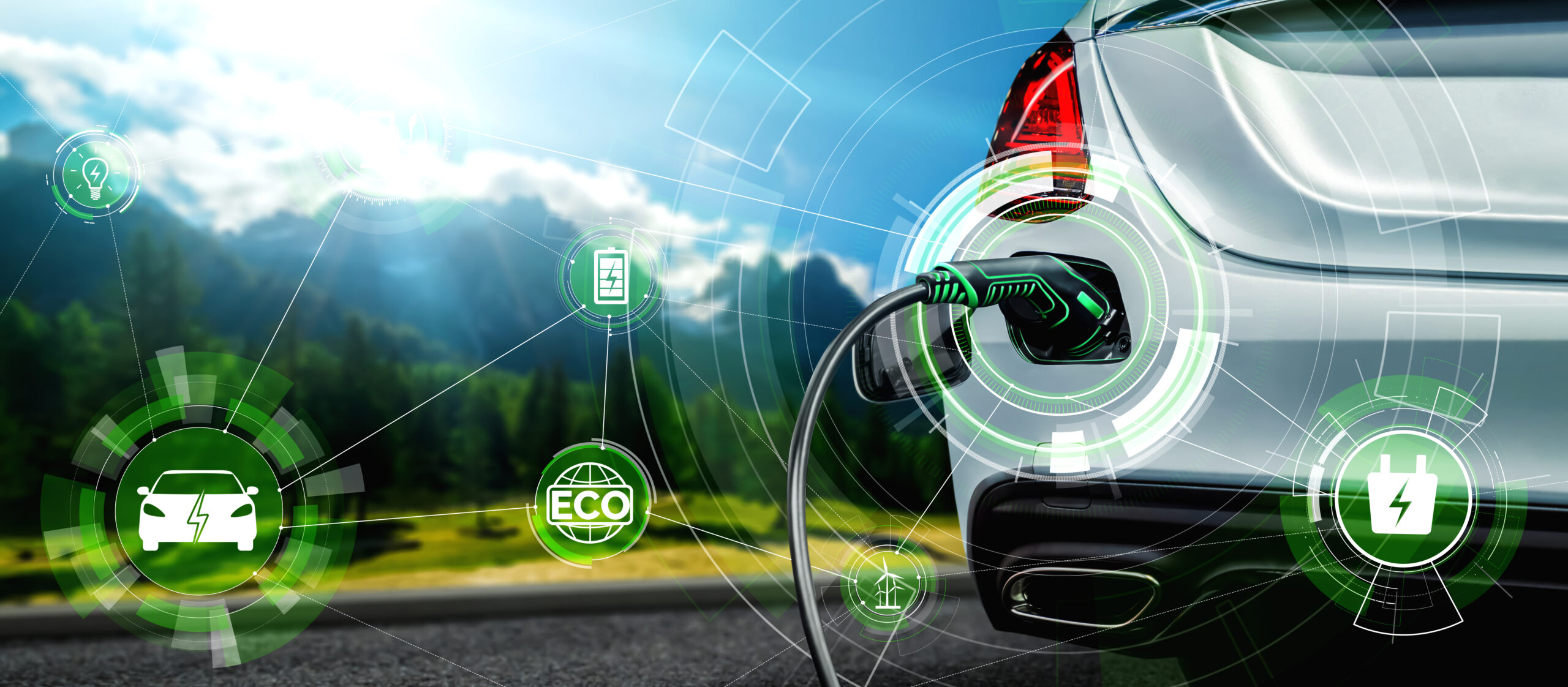 How Much More Do Electric Vehicle Owners Pay For Insurance Arrest 