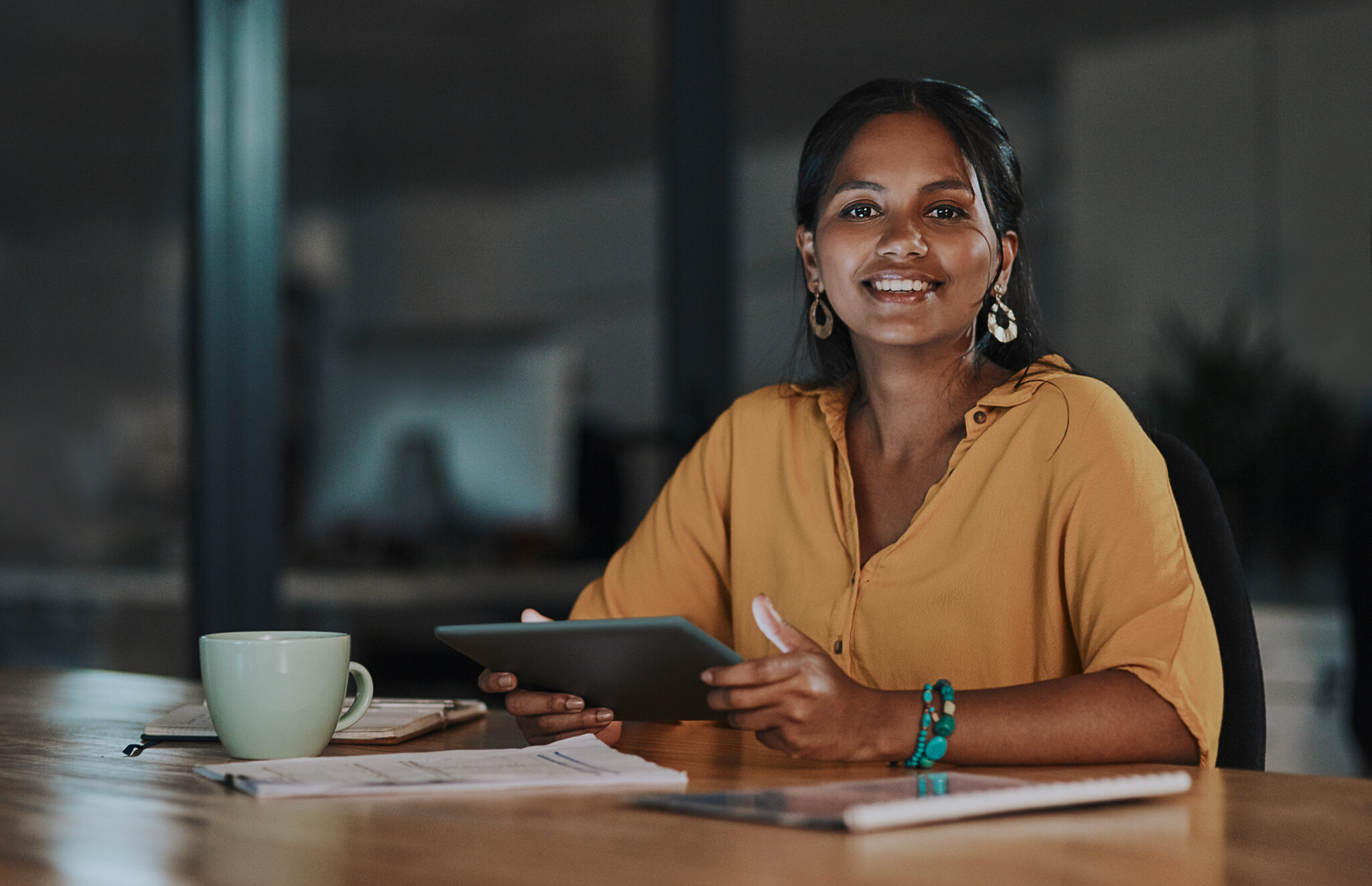 41 Powerful Quotes To Empower Women [And Top Books!] - Arrest Your Debt