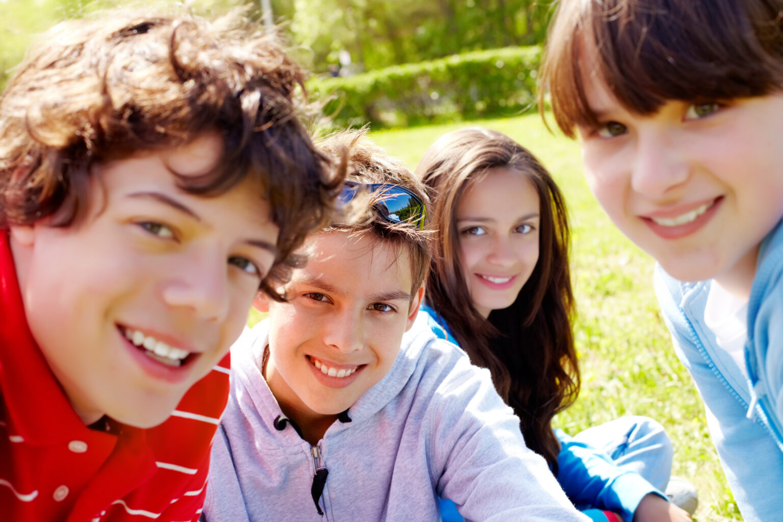 What To Do At A Sleepover [47 Fun Ideas!] - Arrest Your Debt