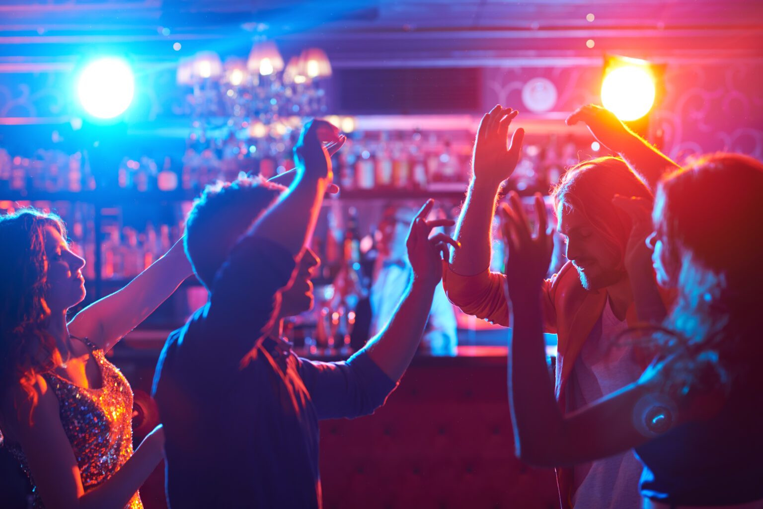 47 Unique And Fun Things To Do At Night - Arrest Your Debt
