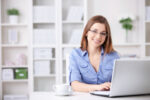 5 Best Remote Entry-Level Jobs Now Hiring - Arrest Your Debt